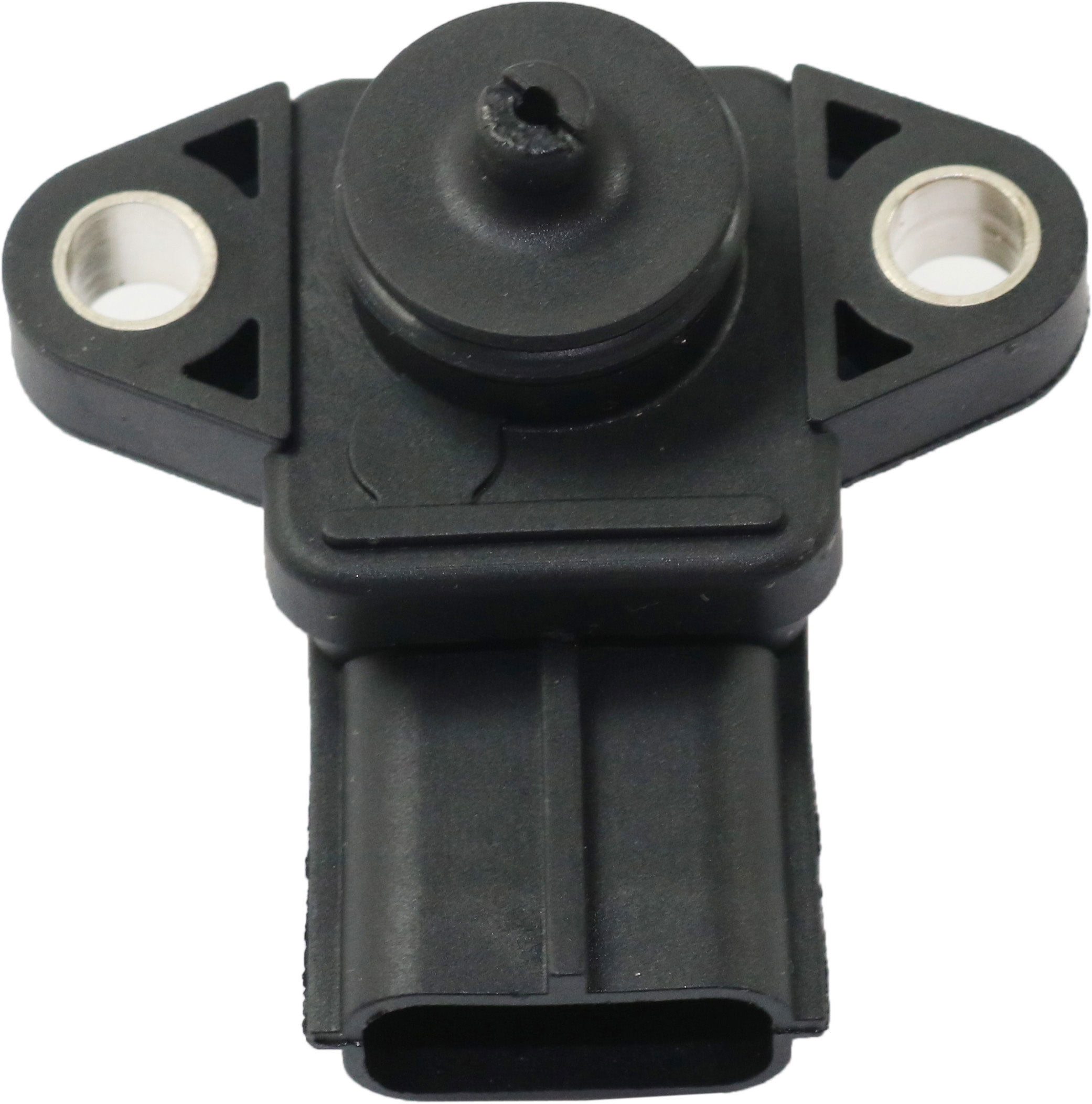 For 2002-2009 XL-7 MAP Sensor 1859072F21 - Walmart.com