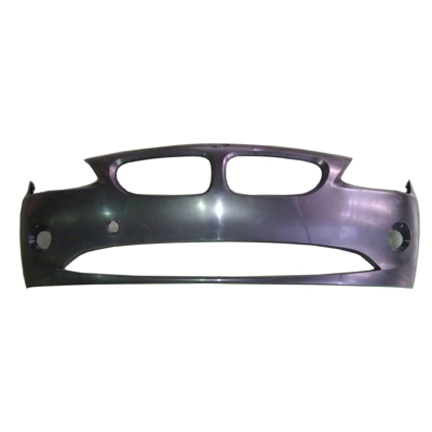 For 2003-2004 BMW Z4 Front Bumper Cover BM1000150 - Walmart.com
