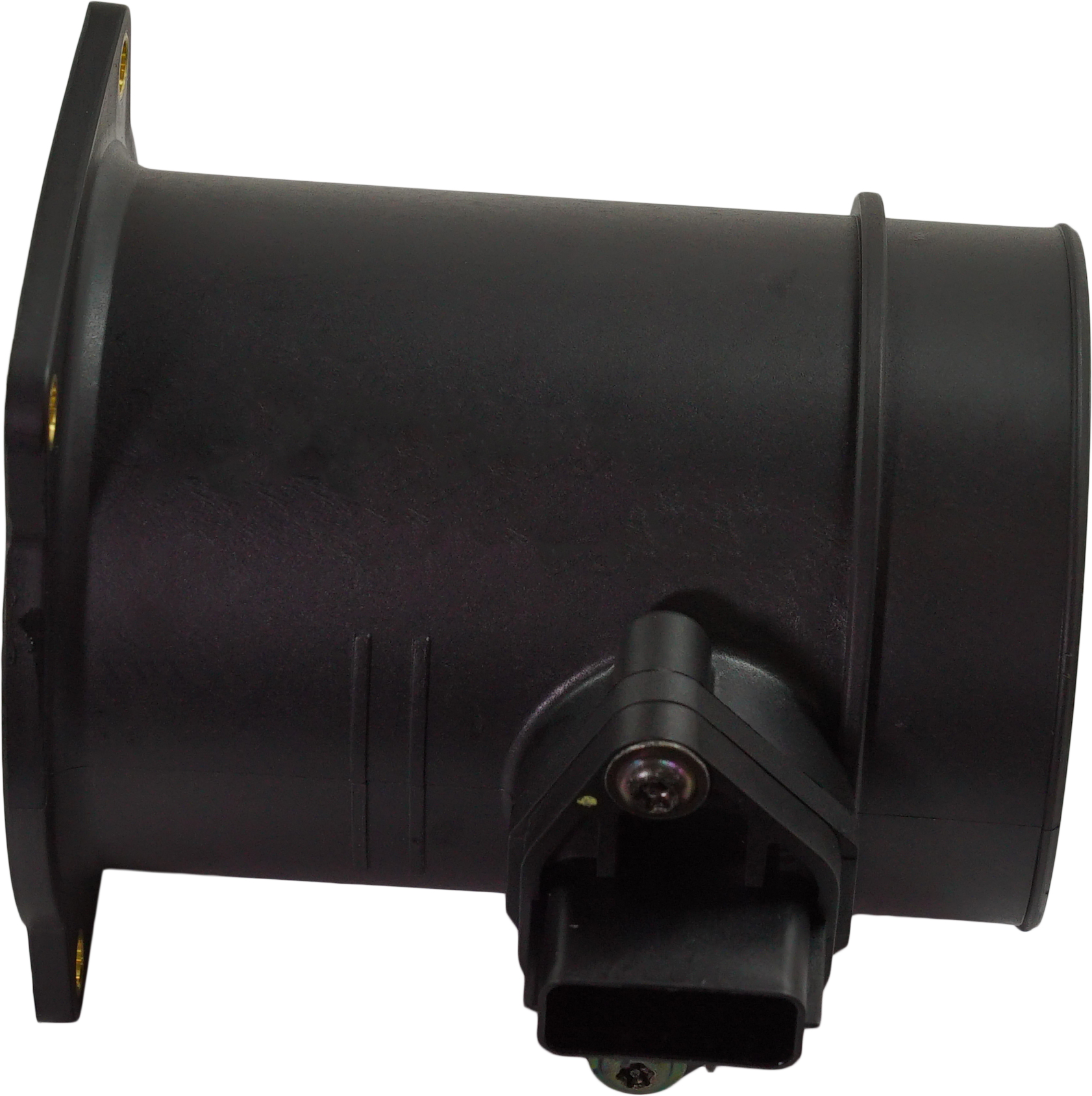For 2003-2004 M45 Mass Air Flow Sensor 22680AR200, 22680AR20A - Walmart.com