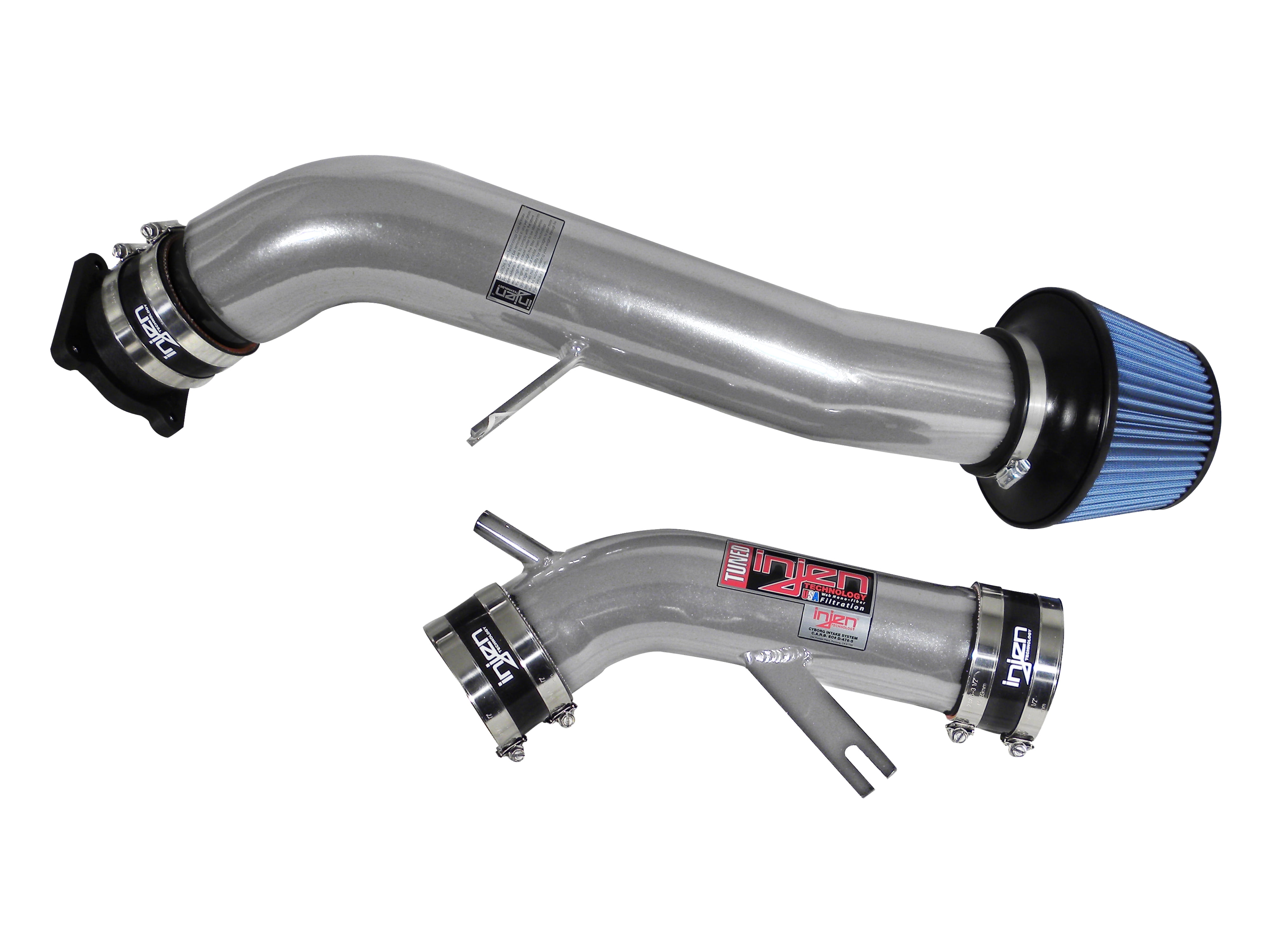 For 2003-2006 G35 Cold Air Intake - Walmart.com