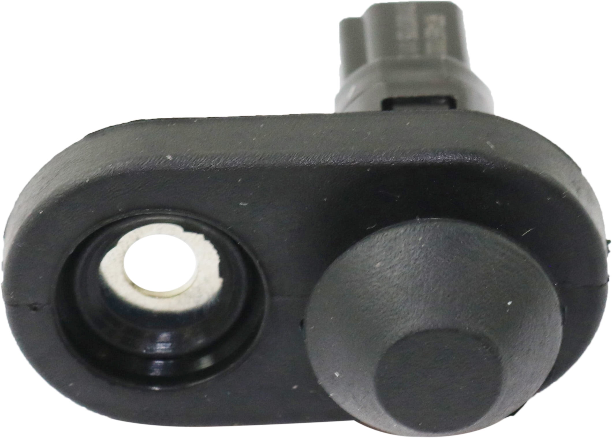 For 2003-2006 Matrix Door Jamb Switch 8423108030 - Walmart.com