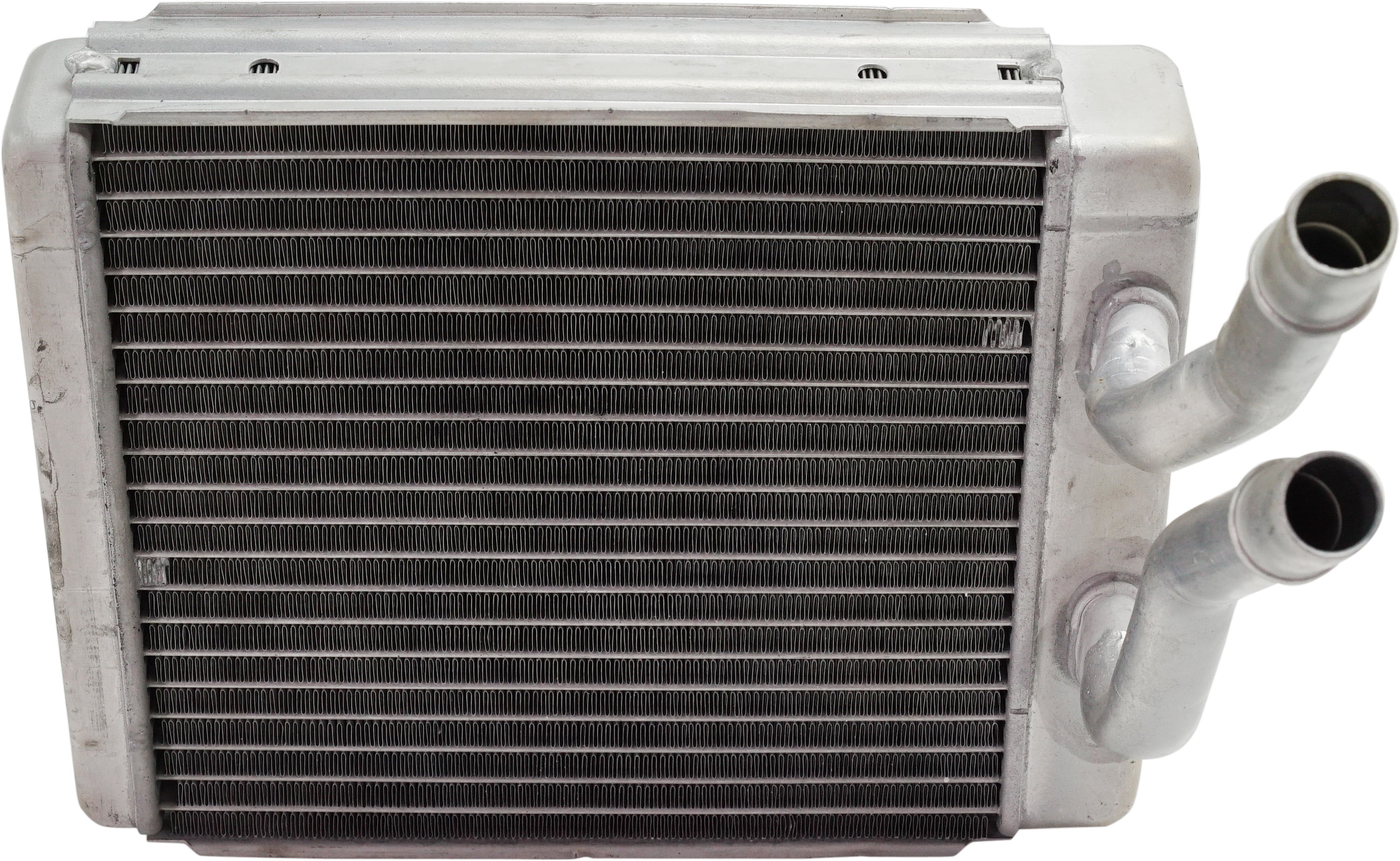 For 2003-2006 Silverado 1500 Front Heater Core 19258989 - Walmart.com