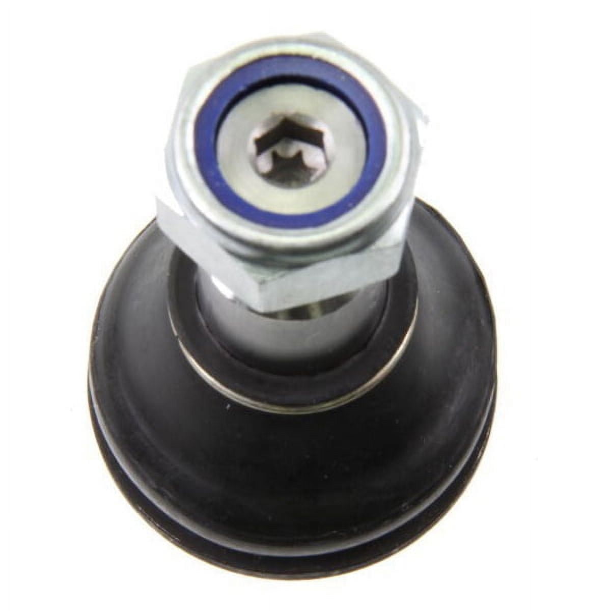 For 2003-2006 Sprinter 3500 Ball Joint - Walmart.com