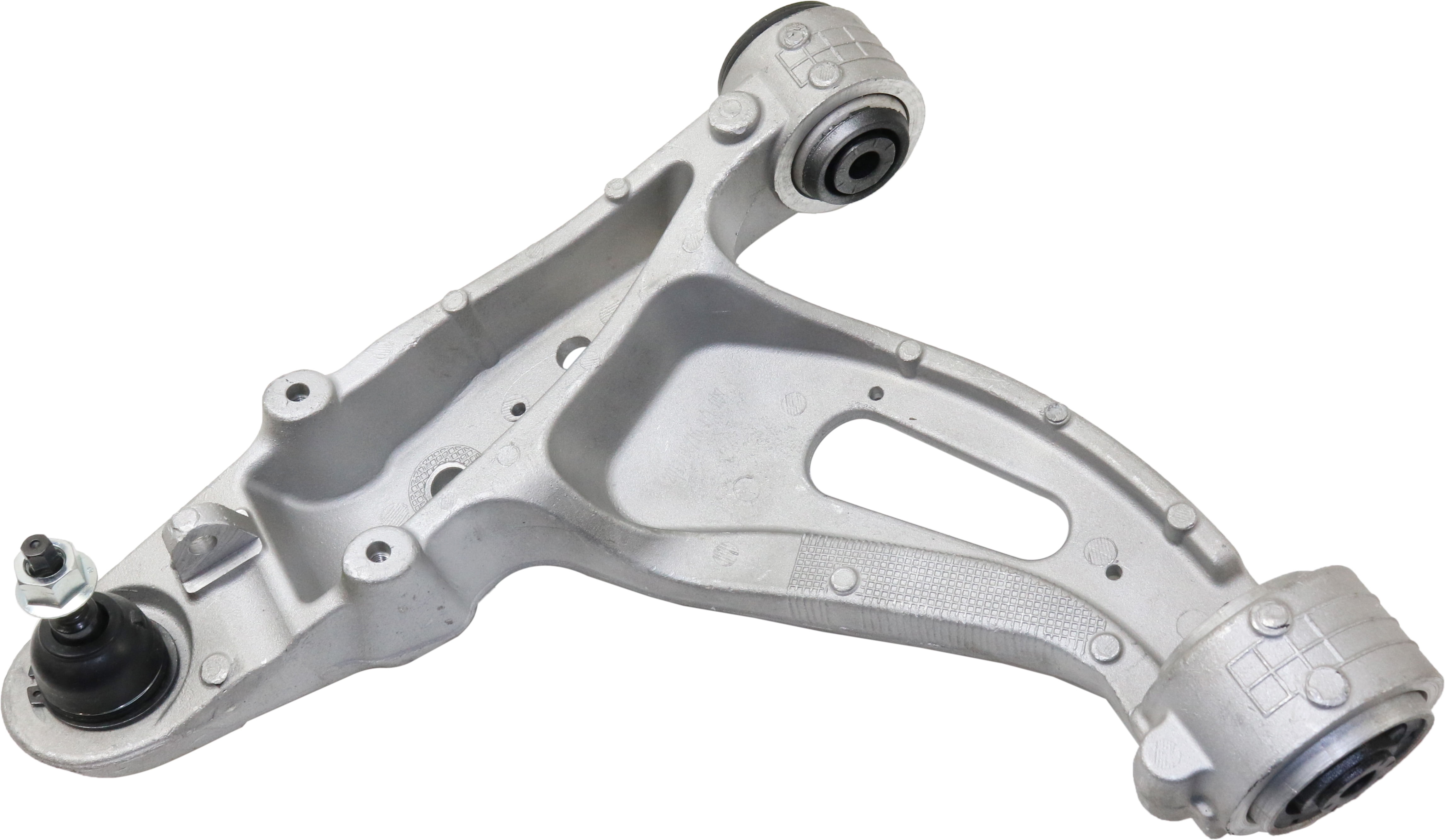 For 2003-2007 CTS Control Arm 25758283 - Walmart.com