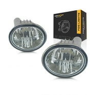 Absolute USA RST-400 4-Inch Round Gold Twist Banana Jacks Double ...