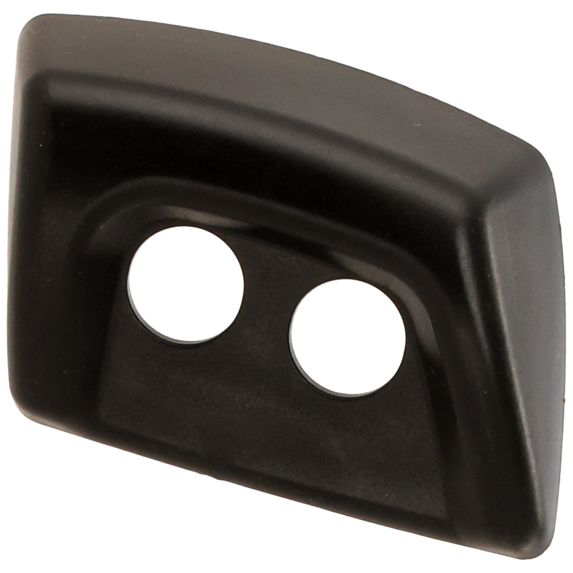 For 2003-2009 Rover Range Rover Right Headlight Washer Cover ...