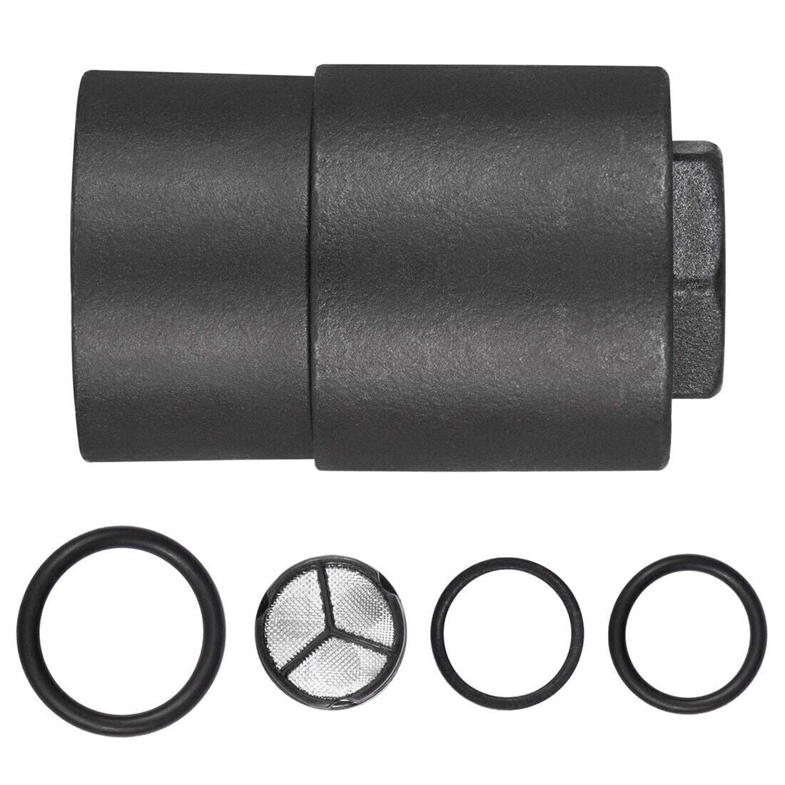 For 2003-2010 6.0L Ford Powerstroke IPR Valve Socket Removal Tool w ...