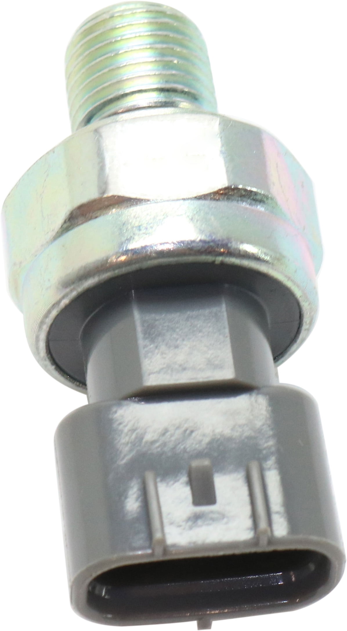 For 2003-2010 Silverado 2500 HD Oil Pressure Switch 97600434 98027456 ...