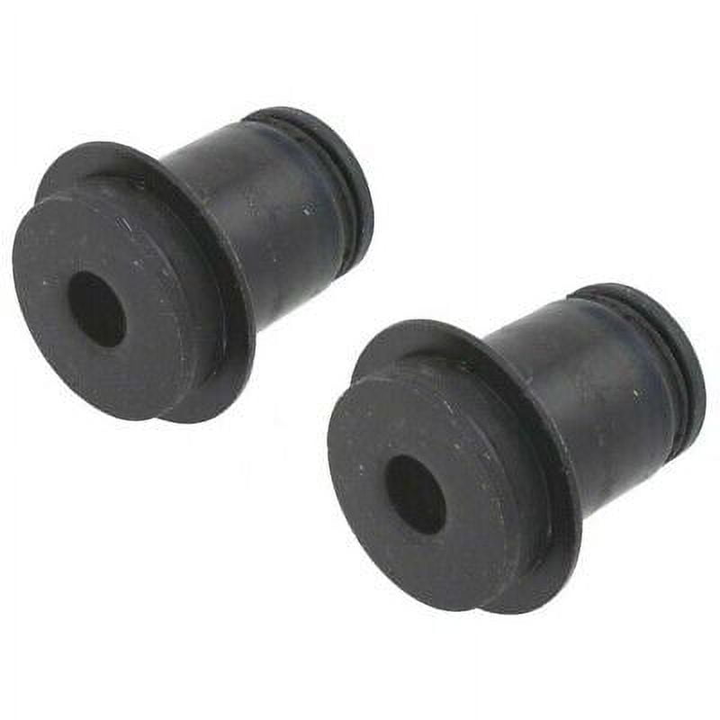 For 2003-2011 Crown Victoria Control Arm Bushing Rubber MOK8837 ...