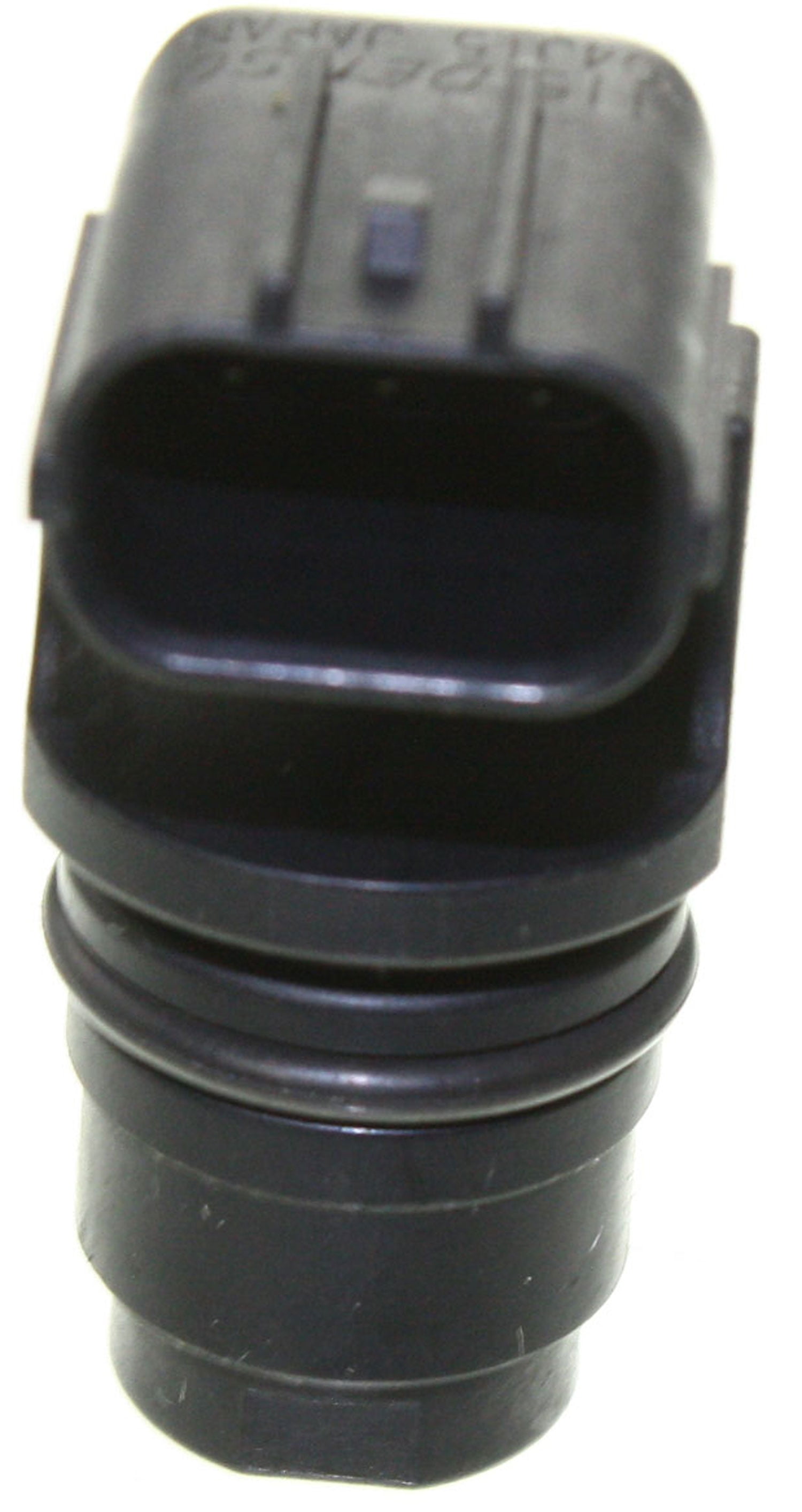 For 2003-2011 Element Front Camshaft Position Sensor 37510RAAA01 ...