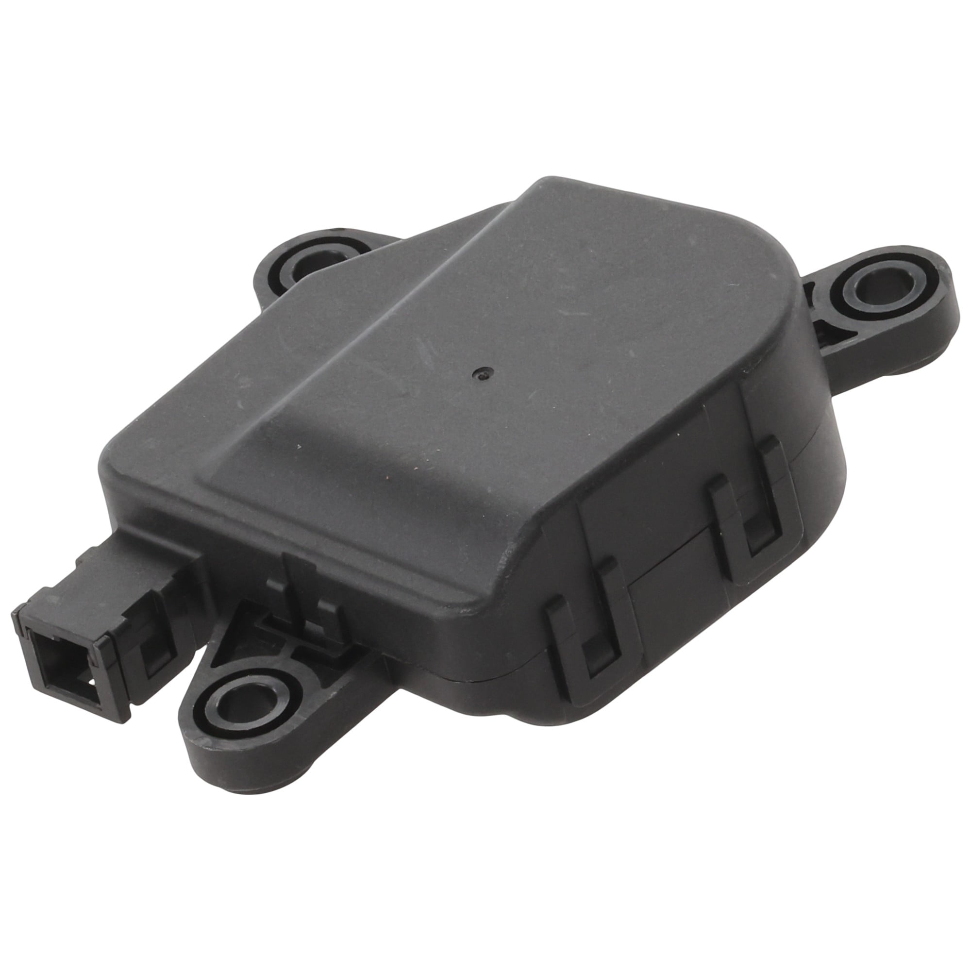 For 2003-2017 VIPER HVAC Heater Blend Door Actuator 4885206AB - Walmart.com