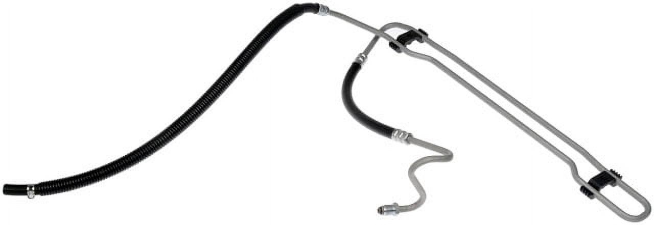 For 2003-2020 Savana 3500 Power Steering Hose 22950447 92810 - Walmart.com