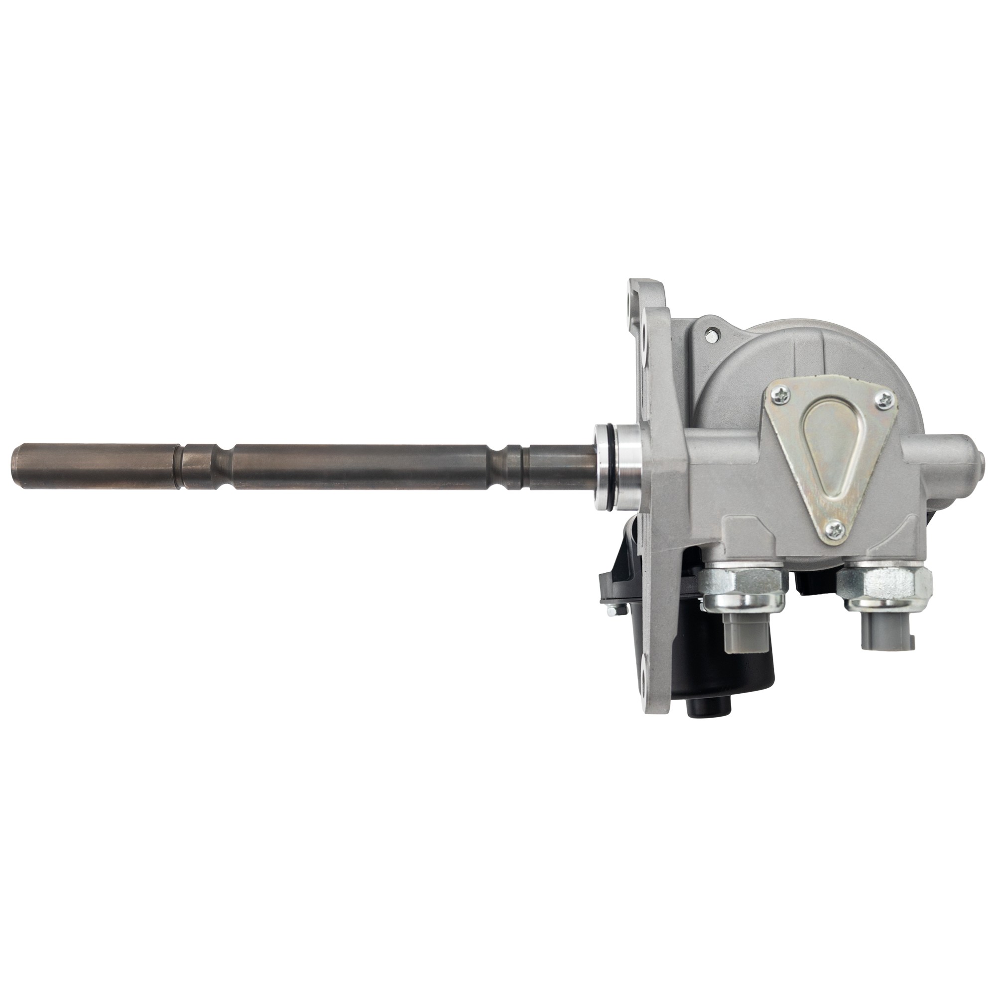 For 2004-004 4RUNNER Transfer Case Motor - Walmart.com