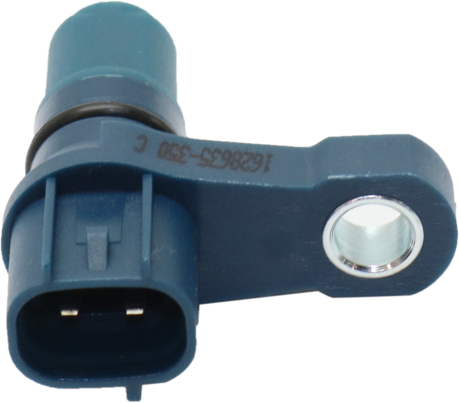 For 2004-2006 Altima Speed Sensor 319358Y000 - Walmart.com