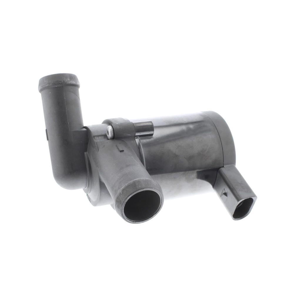 For 2004-2006 Touareg Auxiliary Water Pump 7L0965561D - Walmart.com