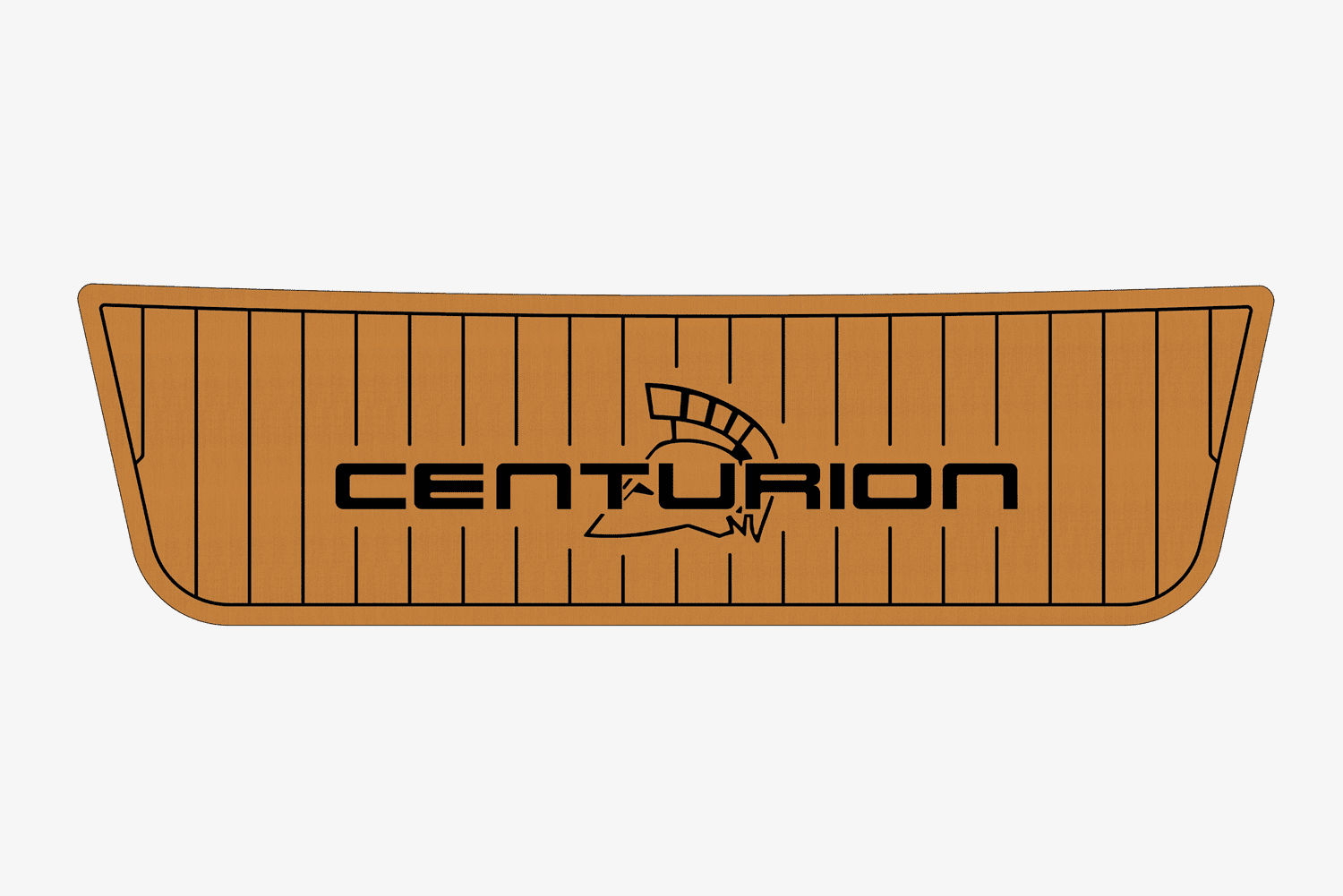 For 2004-2007 Centurion SV 230 EVA Foam Marine Decking, Non-Slip Yacht ...