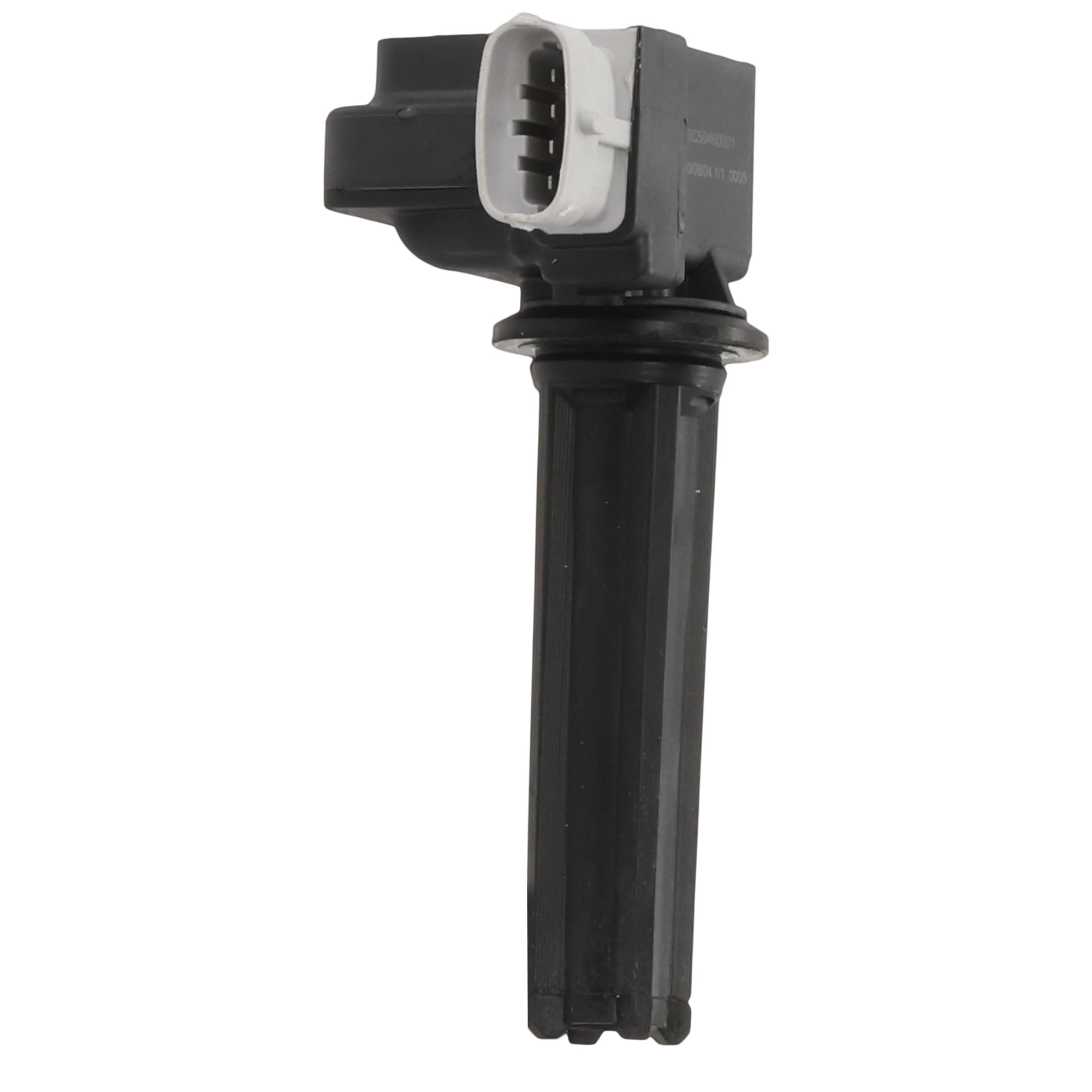 For 2004-2007 Ion Ignition Coil 12584368 - Walmart.com