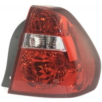 For 2007 08 09 10 11 12 2013 Chevy Silverado 1500/2500/3500 Rear Tail ...