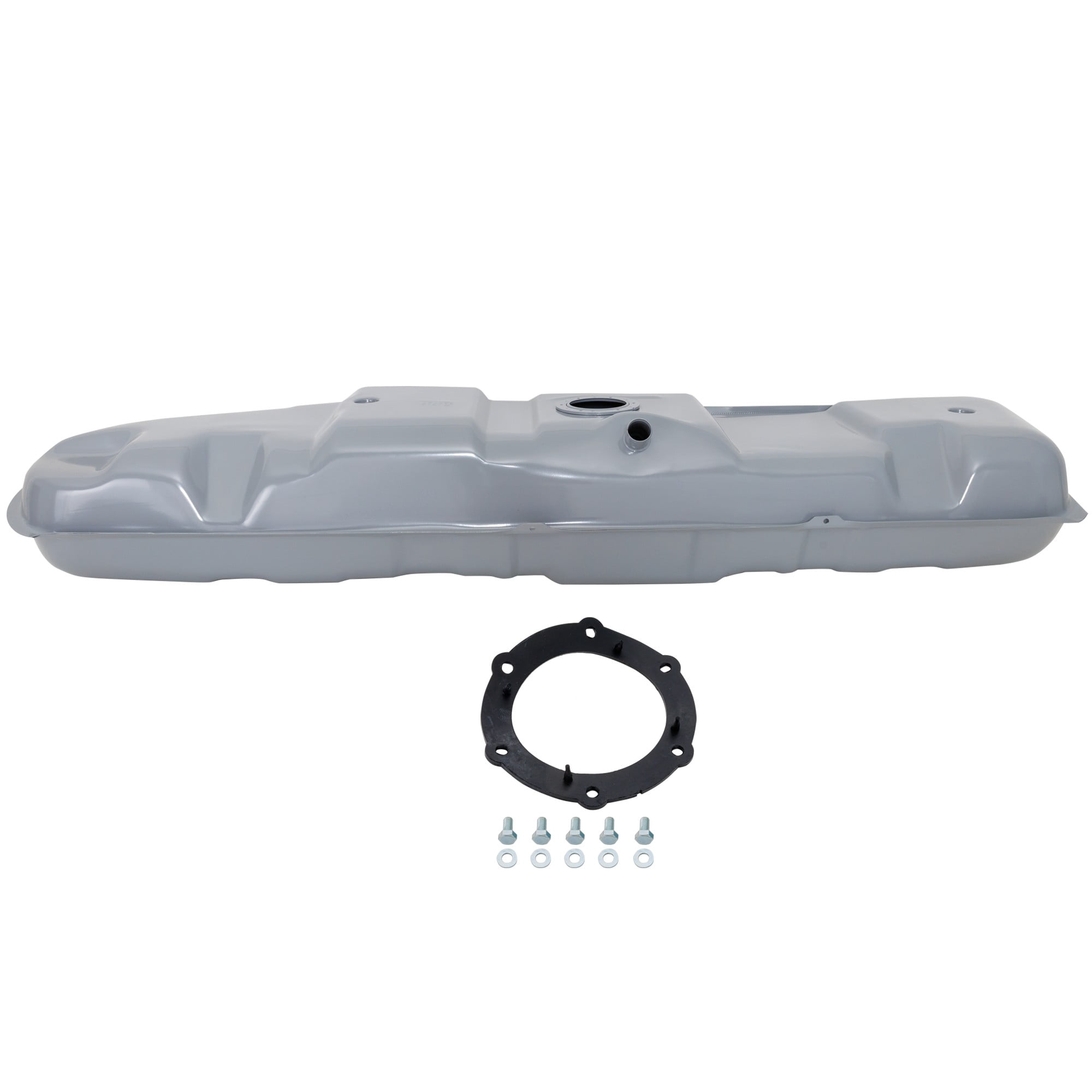 For 2004-2008 E-450 Super Duty Fuel Tank 4C249002AB 8C2Z9002A - Walmart.com