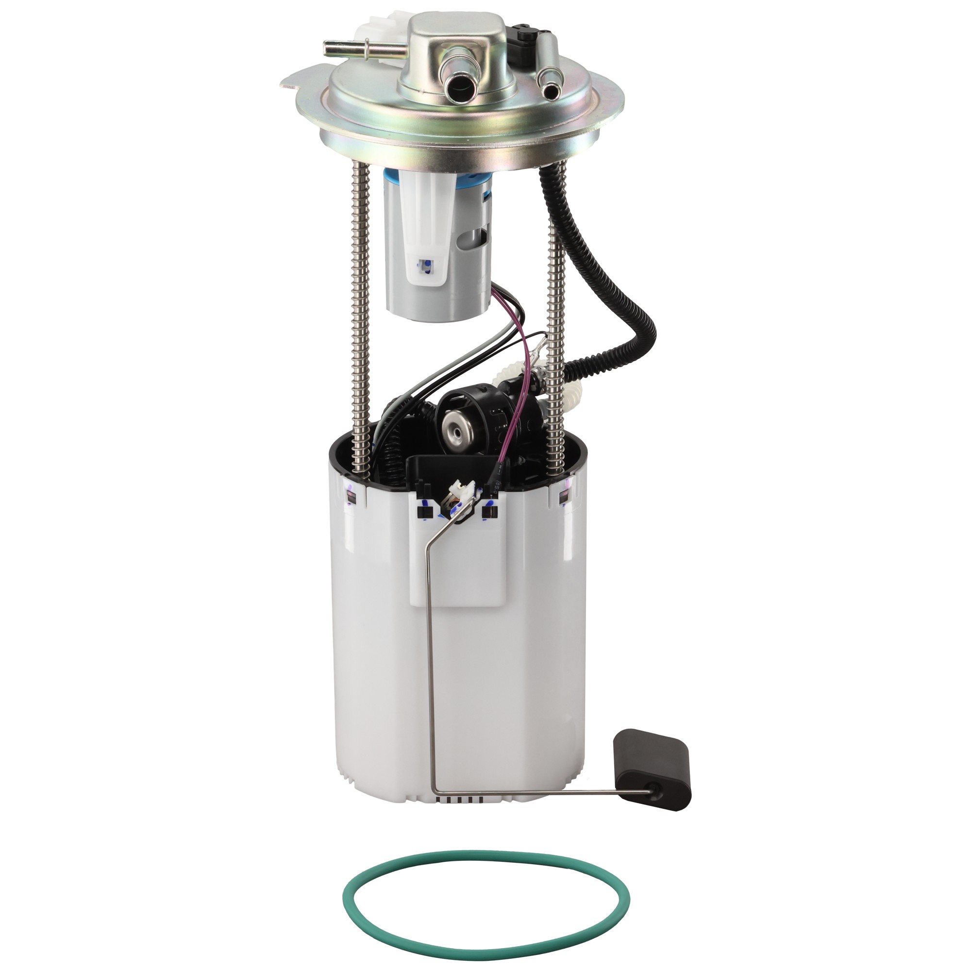 For 2004-2008 EXPRESS VAN / SAVANA VAN Fuel Pump - Walmart.com