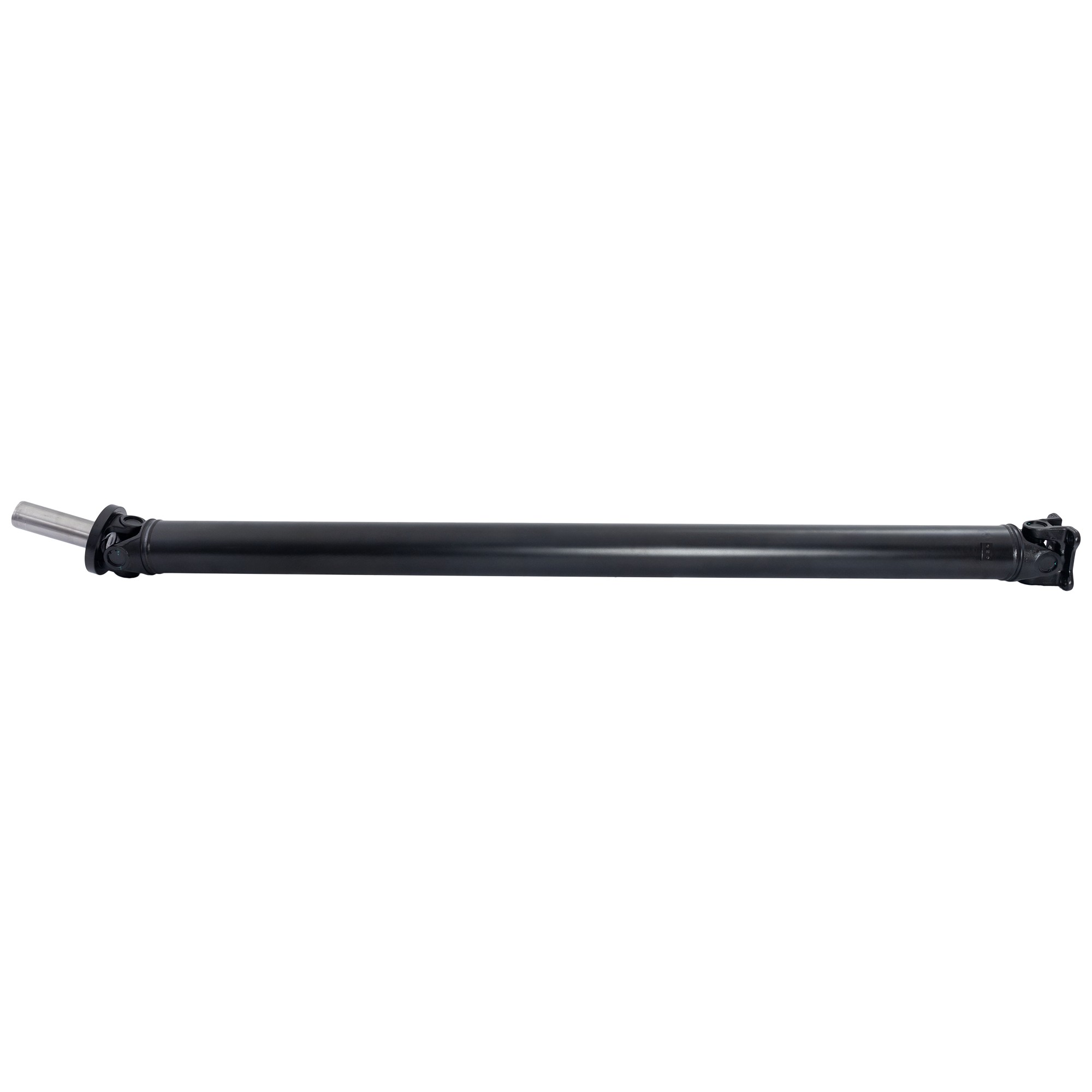 For 2004-2008 F-150 Rear Driveshaft 5L3Z4602JA 4L3Z4602JA 4L3Z4602JB ...