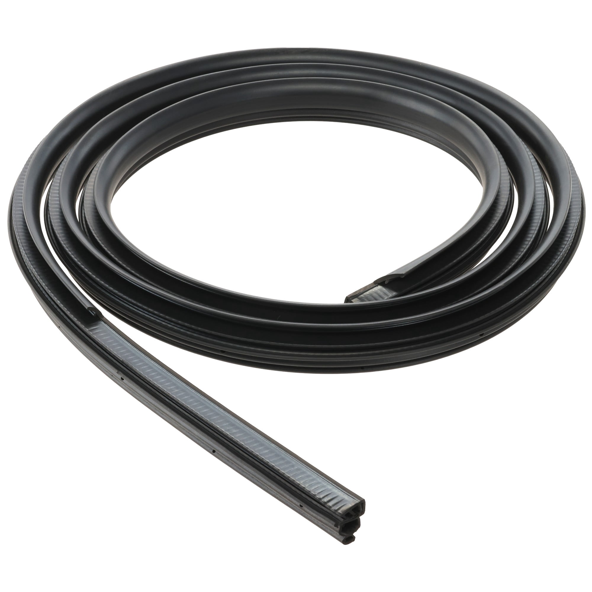 For 2004-2008 F-150 Rear Right Weatherstrip Seal 7L3Z16253A10A ...