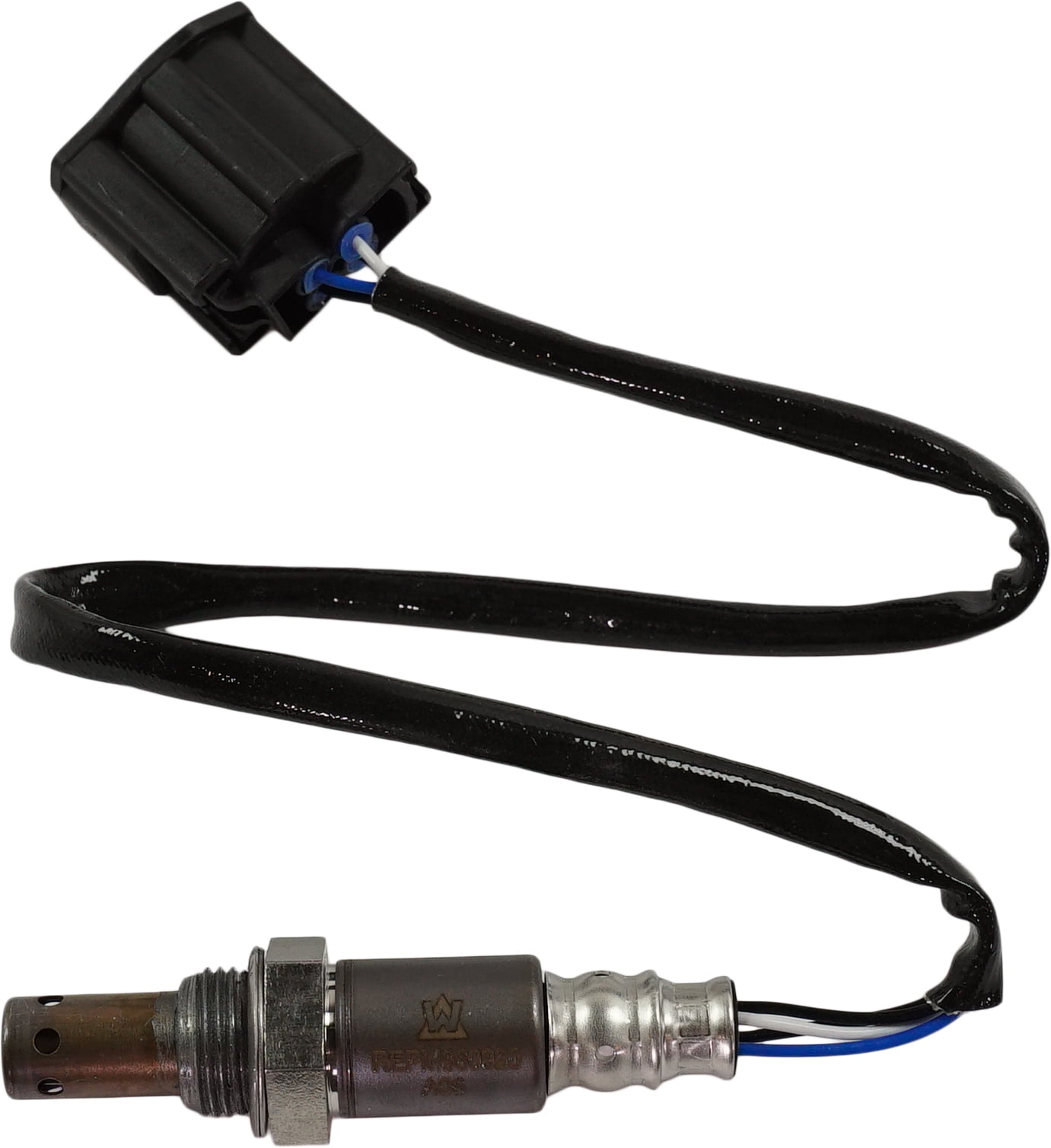 For 2004-2009 MAZDA 3 Oxygen Sensor - Walmart.com