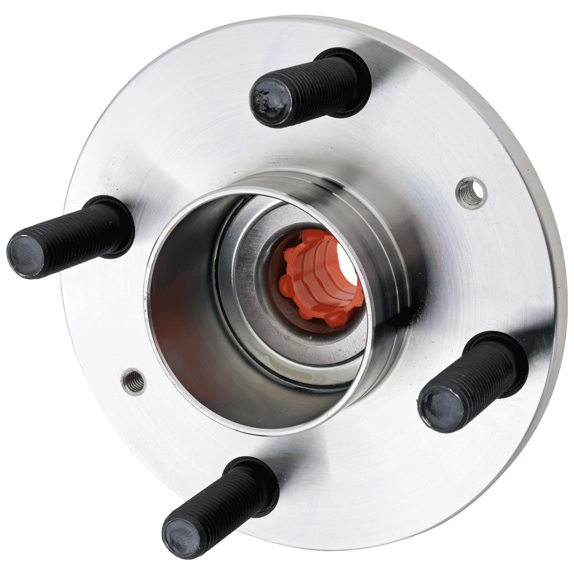 For 2004-2011 AVEO Rear Right or Left Wheel Hub - Walmart.com