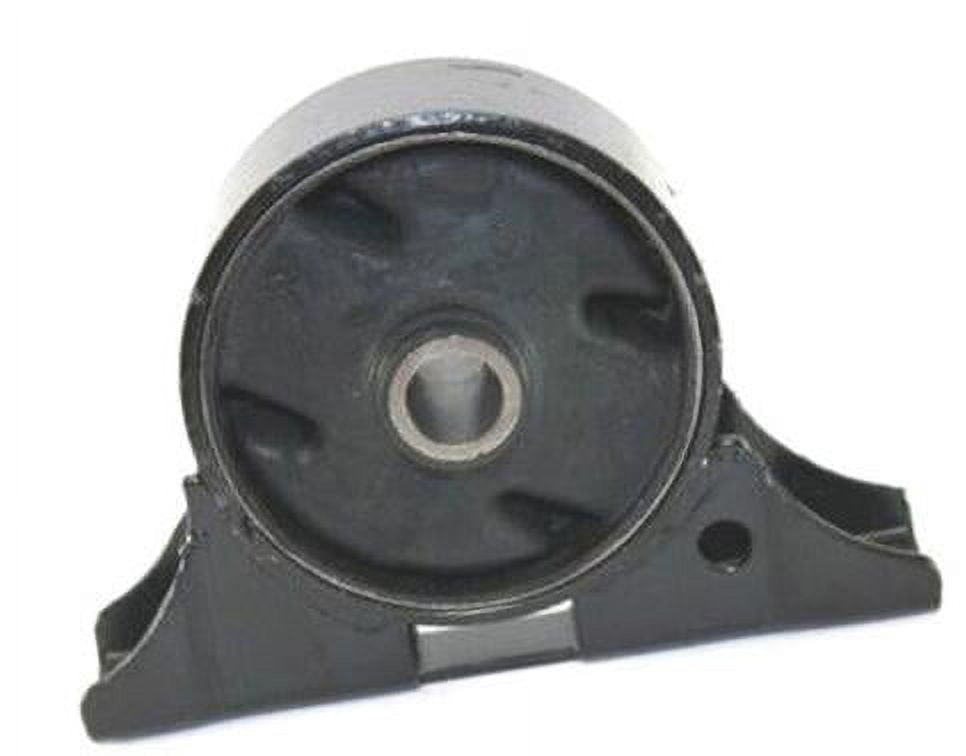 For 2004-2011 Mitsubishi Eclipse Endeavor Galant 2.4L 3.8L Front Engine ...
