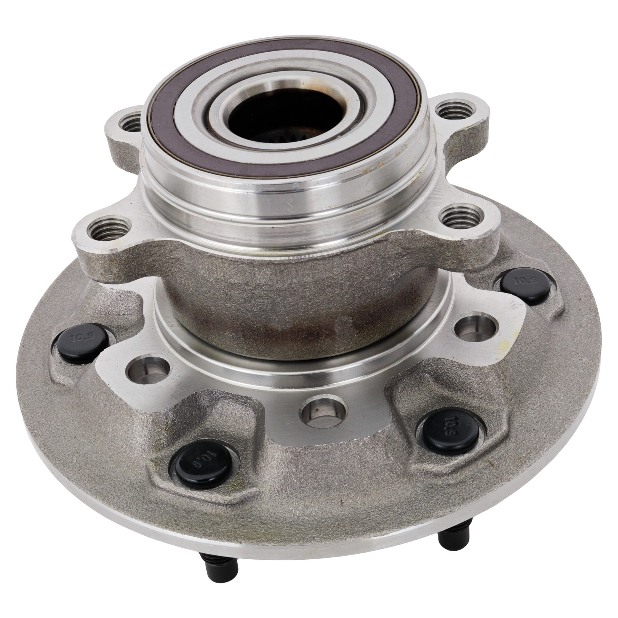For 2004-2012 Colorado Wheel Hub 25832144 - Walmart.com