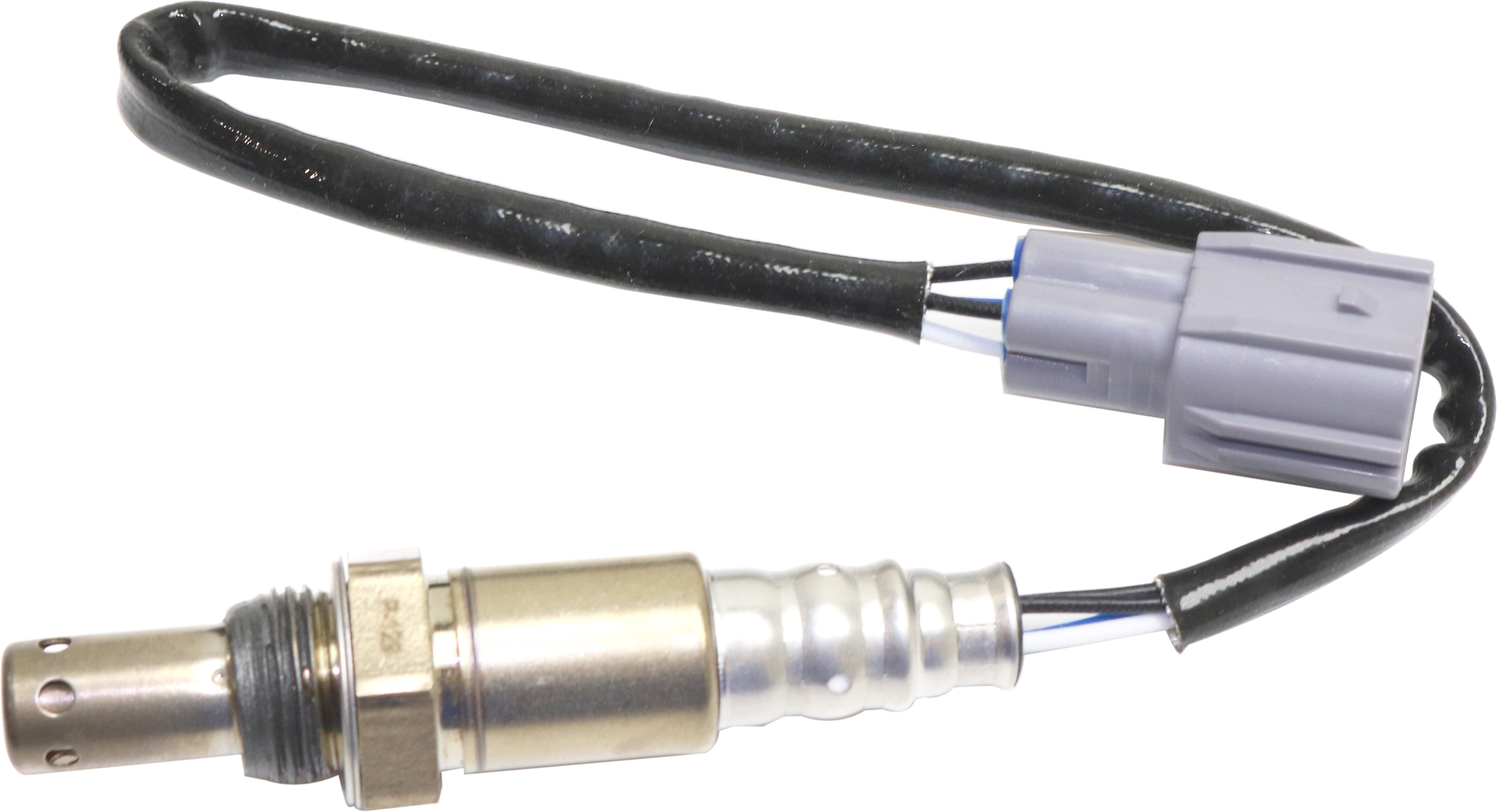 For 2004-2022 Camry Oxygen Sensor 8946733110 - Walmart.com
