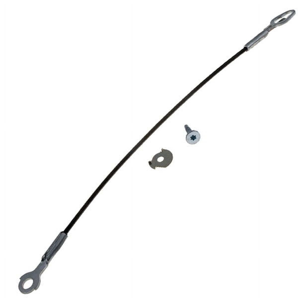 For 2004 F150 Heritage Pickup Truck Styleside Rear Left or Right ...