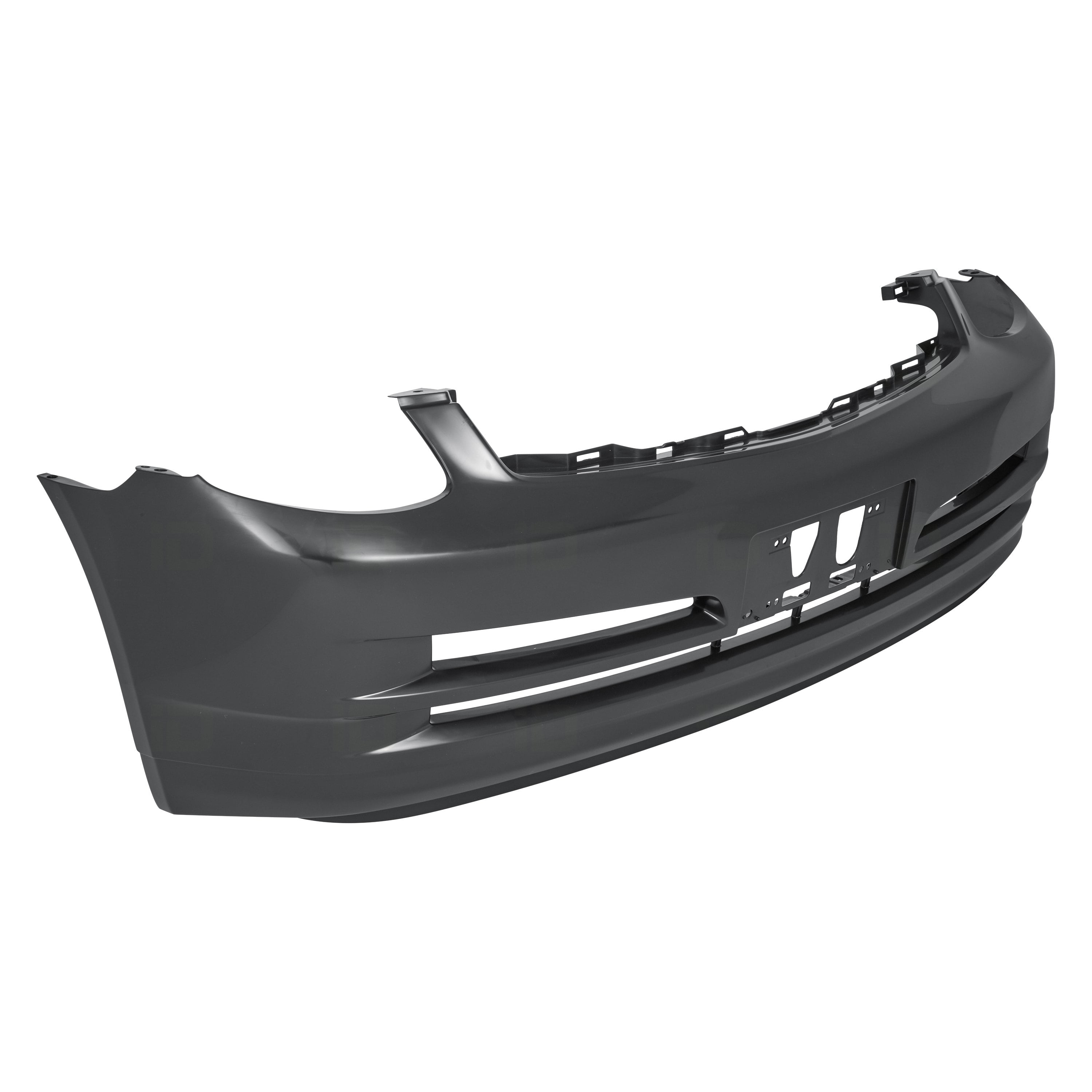For 2004 Infiniti G35 Front Bumper Cover - Walmart.com