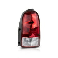 AKKON - For Chevy Silverado GMC Sierra Replacement Driver/ Passenger ...