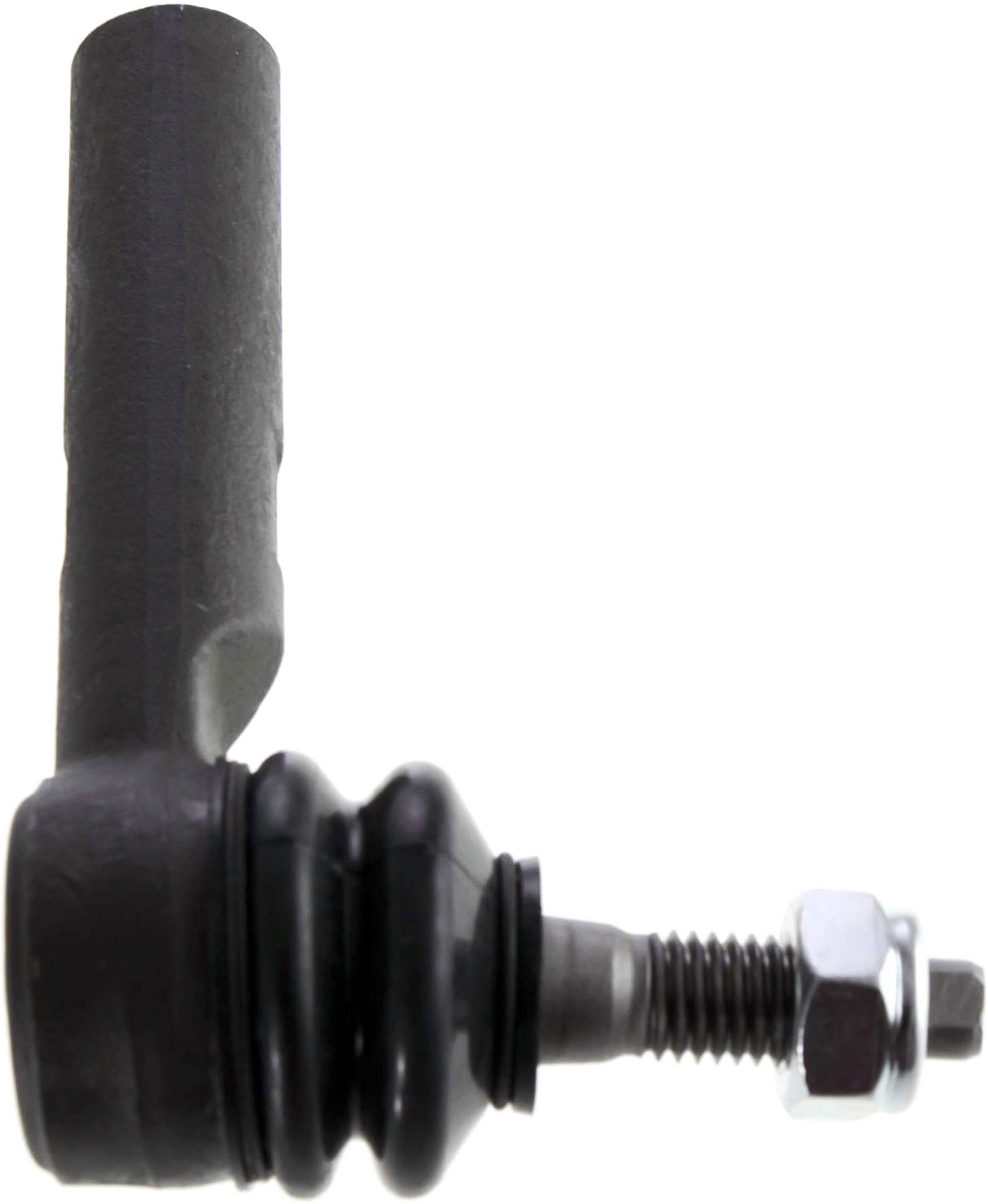 For 2005-2006 Avalanche 1500 Tie Rod End ES3609, 45A0834, DM1543609 ...