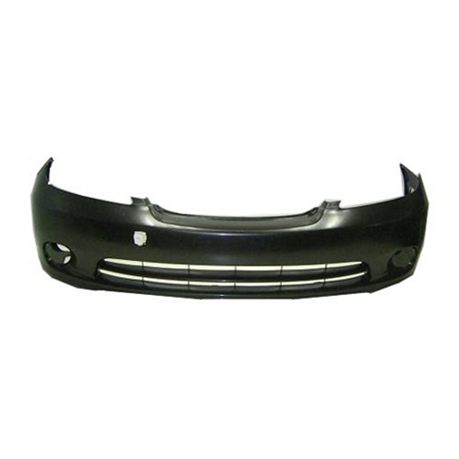 Kai Front Bumper Cover, Fits 2005-2006 Lexus ES330, OE Quality ...