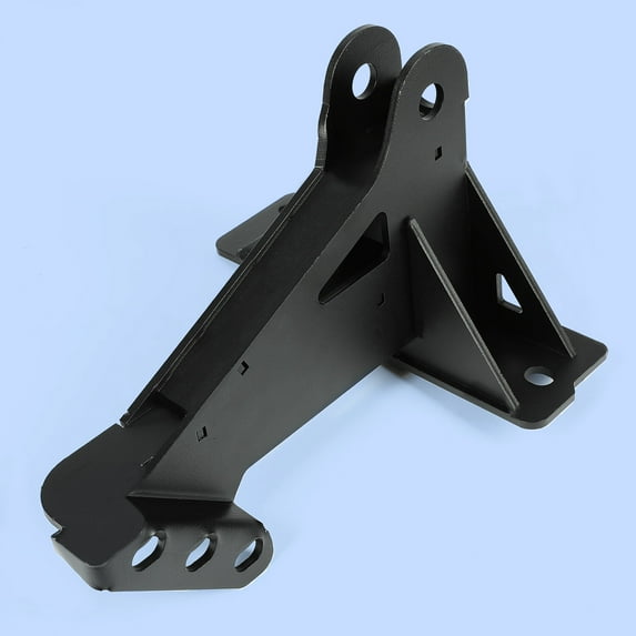 For 2005-2007 F250 F350 Super Duty 4WD Track Bar Drop Bracket For 6-8 ...