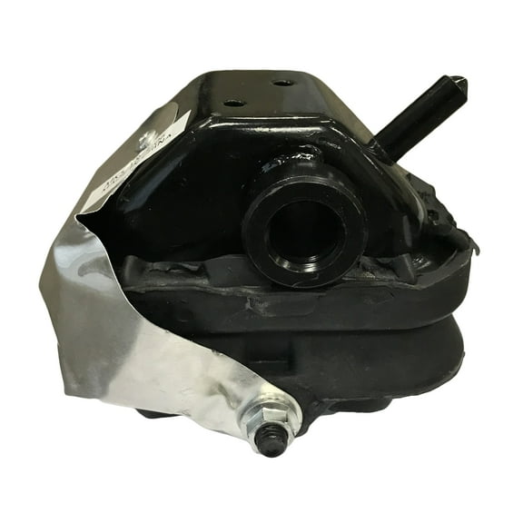 Ford Explorer Engine Mount