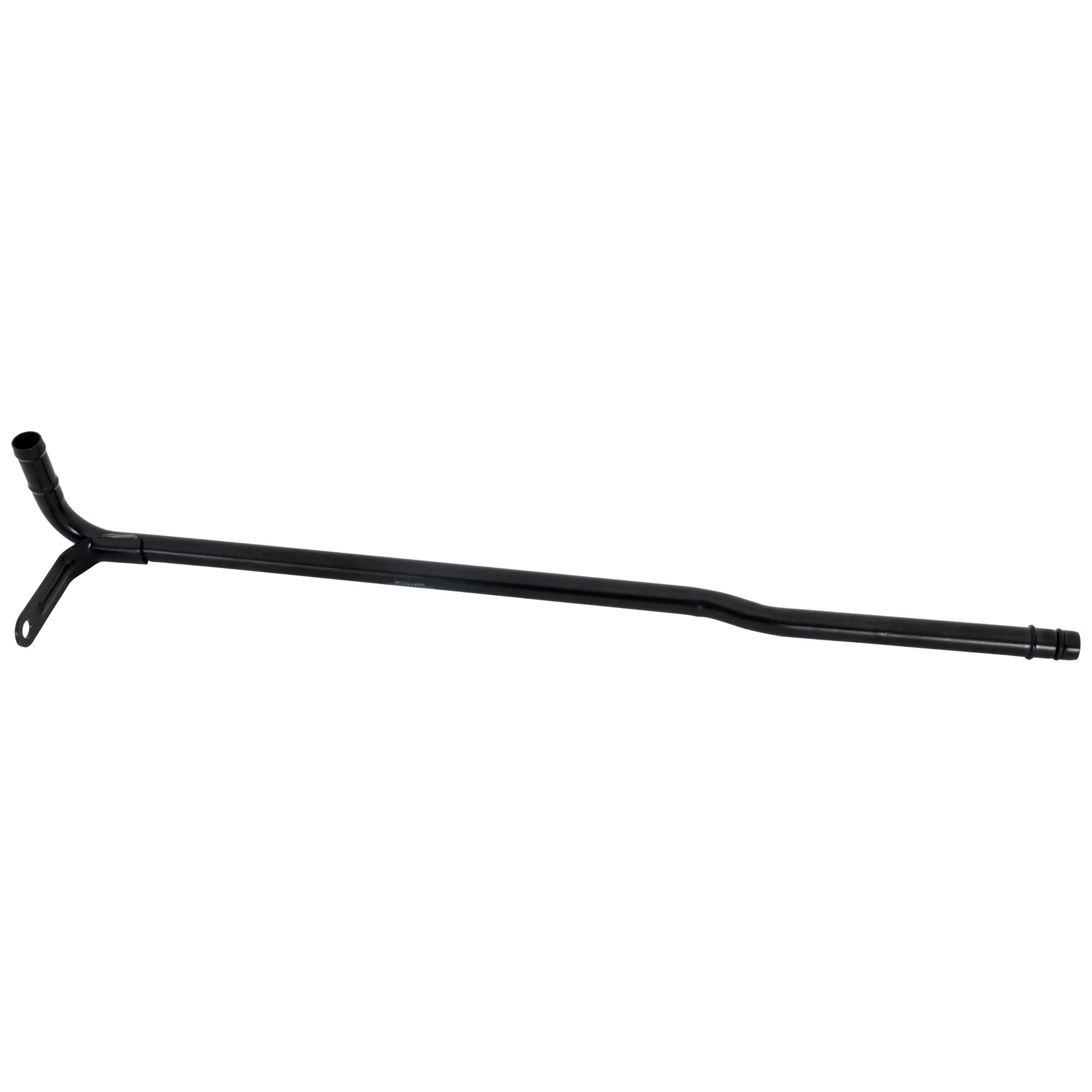 For 2005-2010 CHRYSLER 300/GRAND CHEROKEE Heater Hose Steel and Plastic ...