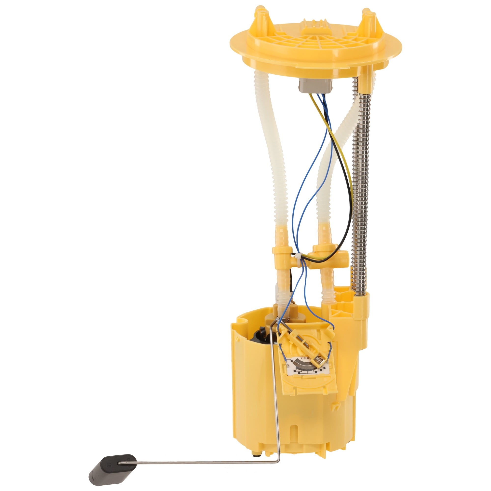 For 2005-2010 RAM FULL SIZE PICKUP Fuel Pump 68003468AB RL003468AB ...