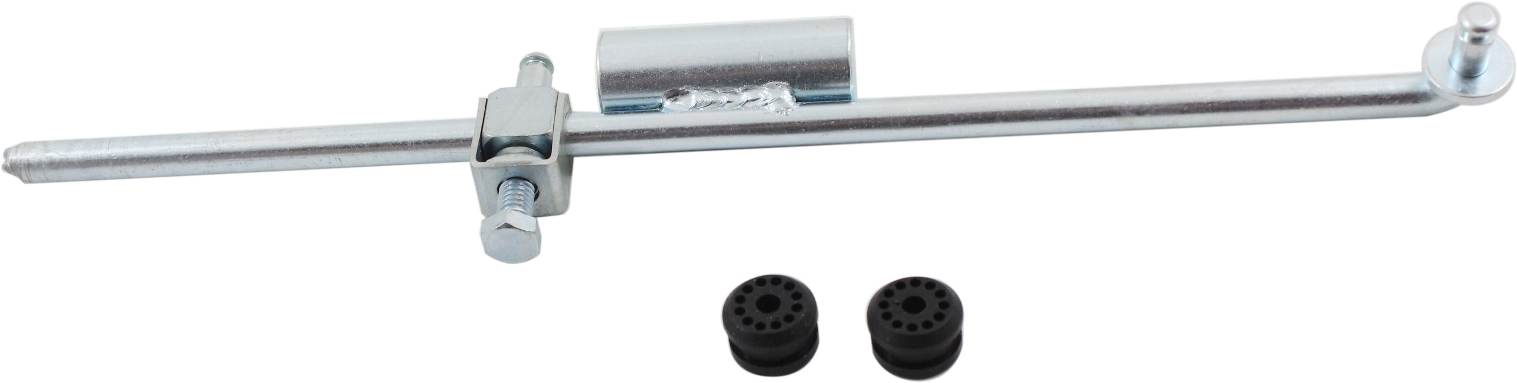 For 2005-2010 Ram 3500 Transfer Case Shifter Lever 55366066AB ...