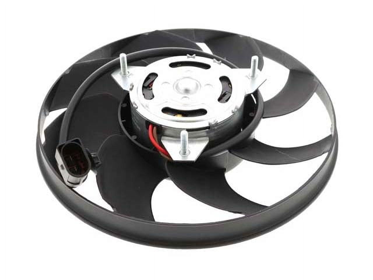 For 2005-2012 911 Fan Motor Assembly 99762412801 99762413602 ...