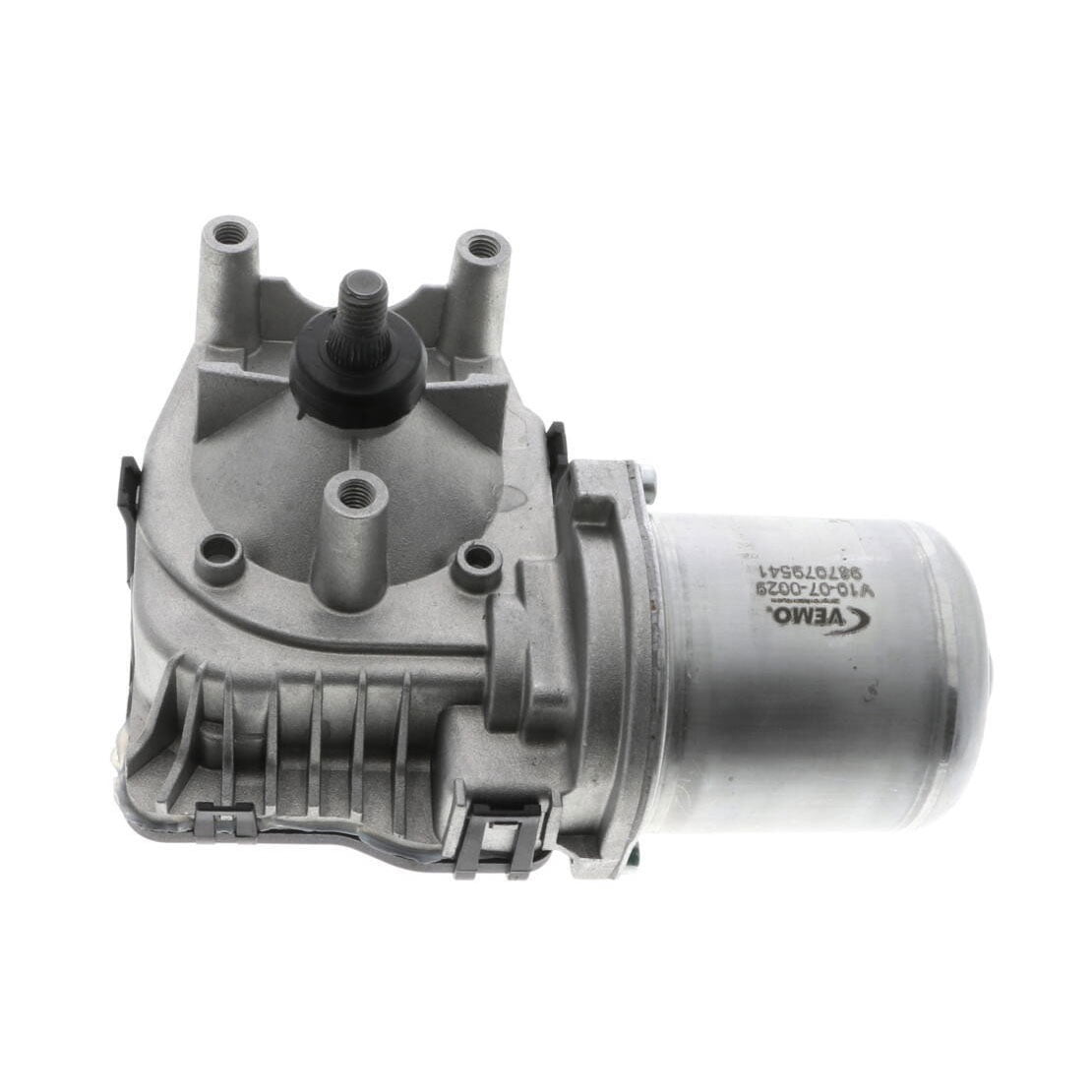 For 2005-2014 Jetta Wiper Motor - Walmart.com