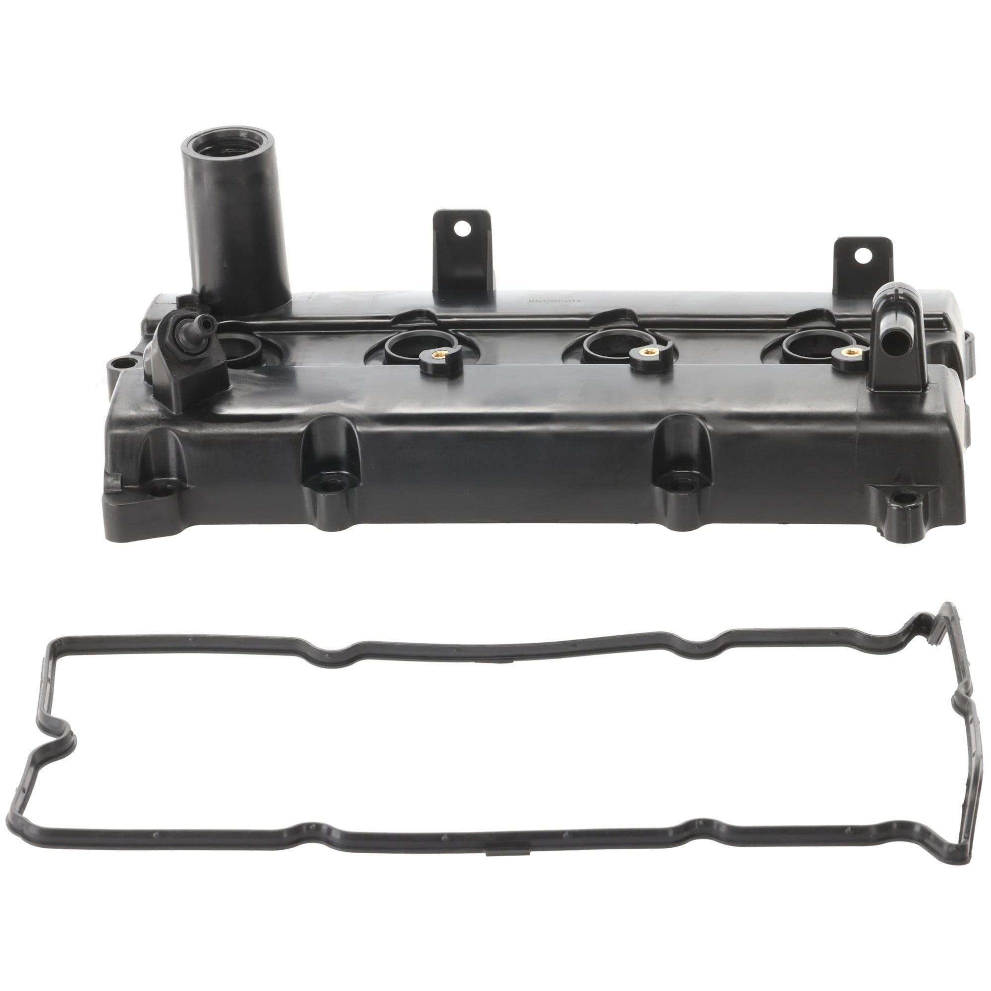 For 2005-2019 Frontier Valve Cover 13264EA000 - Walmart.com