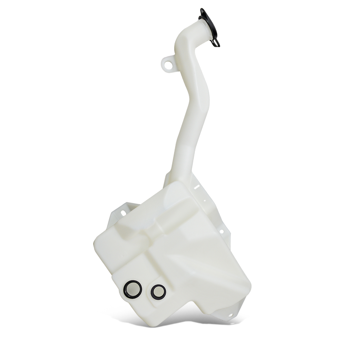 For 2005 to 2013 Chevrolet Corvette Factory Style Car Windshield Washer ...
