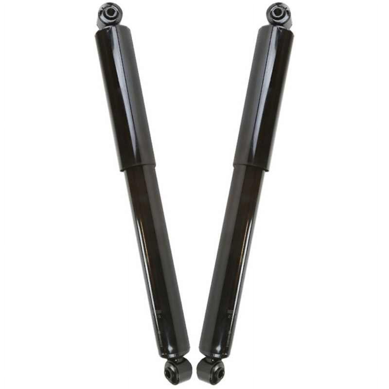 For 2006-2008 2009 2010 Jeep Commander 2005-2010 Grand Cherokee Rear ...