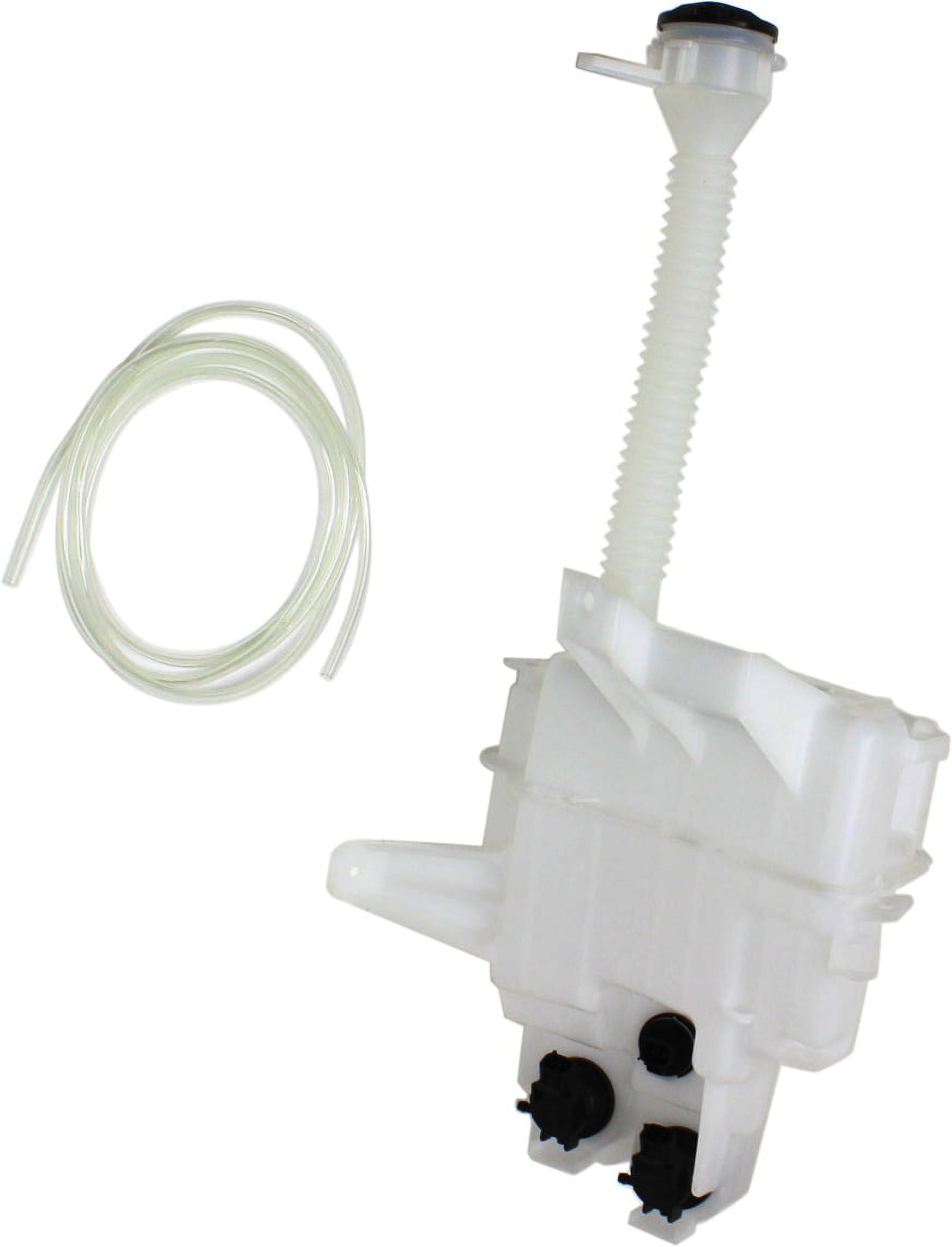 For 2006-2008 RAV4 Washer Reservoir TO1288166 8531542240-PFM - Walmart.com