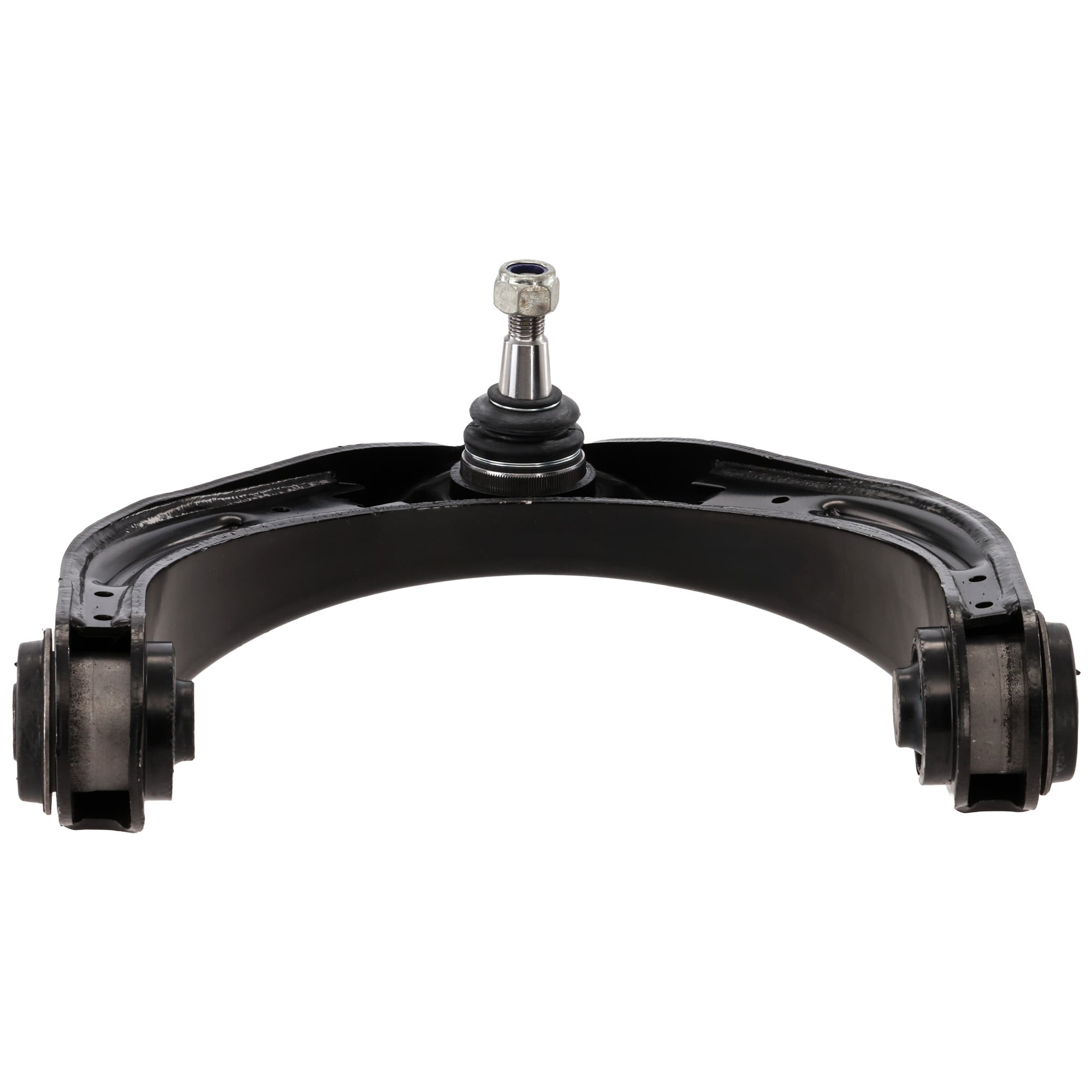For 2006-2008 Ram Control Arm 52121586AD - Walmart.com