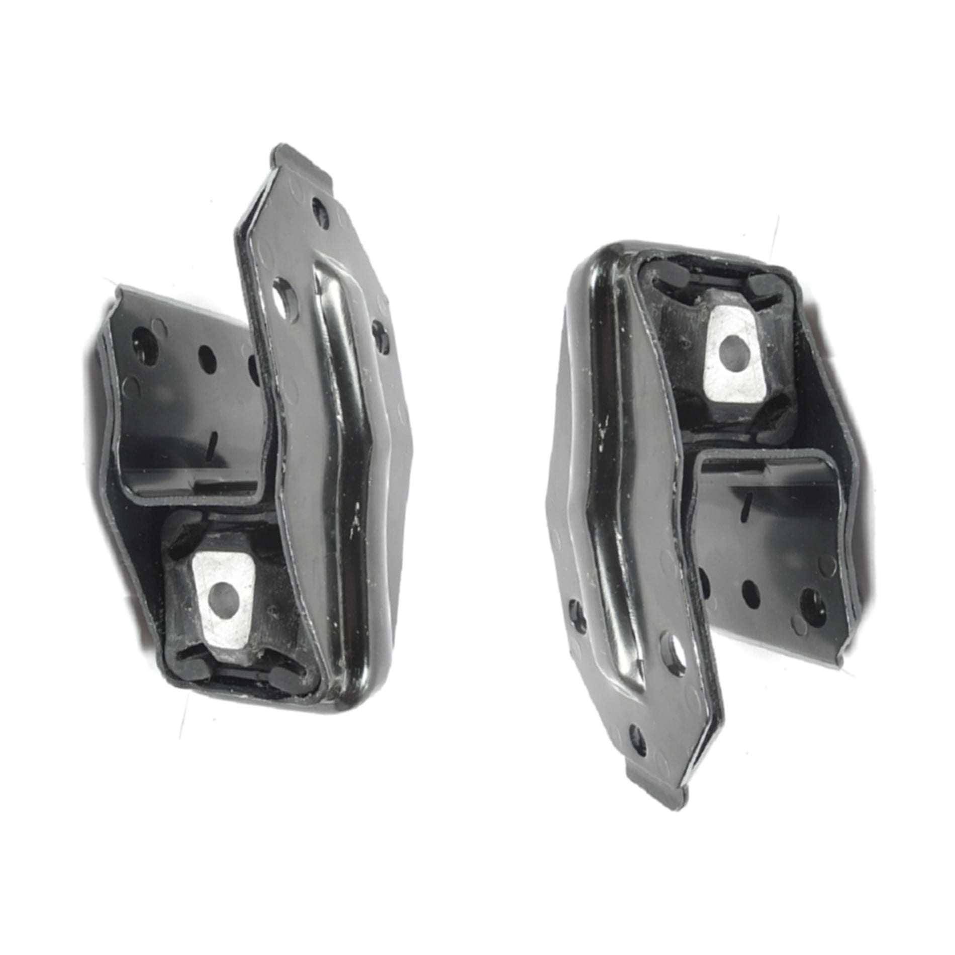 For: 2006-2011 Buick Allure/ LaCrosse/ Chevy Impala Front Left & Right ...