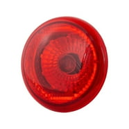 For Chevy S10/GMC S15/Sonoma Tail Light Assembly Unit 1982-1993 Pair ...